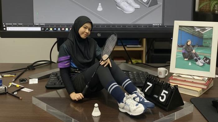 Referensi Prompt untuk Foto Miniatur atau Action Figure di Gemini AI ...