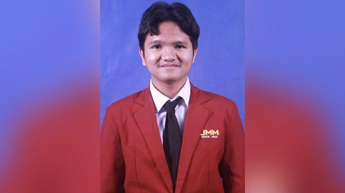 Limbah Farmasi Ancaman Nyata bagi Indonesia - Banjarmasinpost.co.id