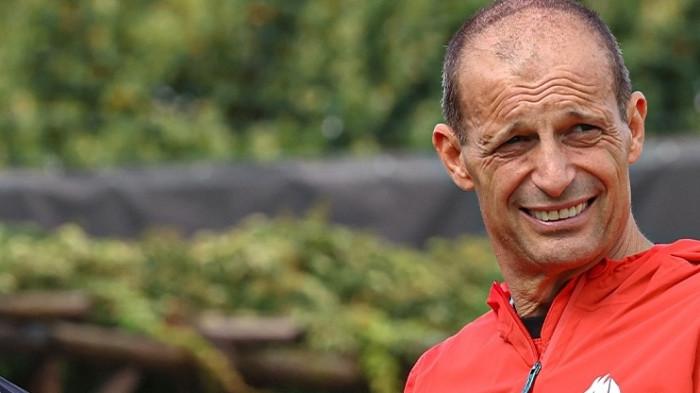 Keputusan AC Milan "Membiarkan" Leoni ke Liverpool Disesali Usai Penjualan Thiaw ke Newcastle ...