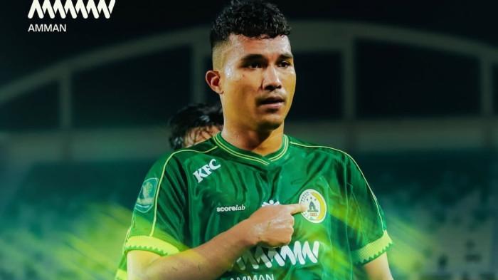 Hasil Lengkap dan Klasemen Liga 2 Terbaru: PSS Tempel Barito, Tocantins ...