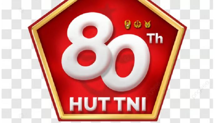 Kumpulan Ucapan Selamat HUT ke-80 TNI 5 Oktober, Cocok Dibagikan di ...