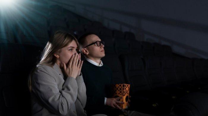 Senasib Siskaeee, Aktris FTV dan Selebgram Chaca Novita Terseret Kasus Produksi Film Dewasa ...