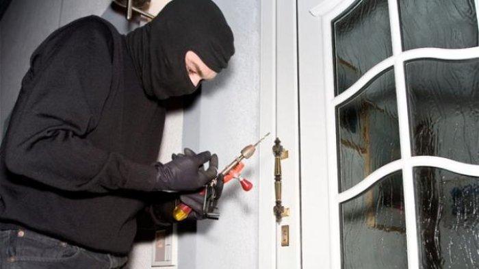 Tiga WNI di Jepang Merampok Rumah Warga Lokal, KBRI Berencana Beri ...