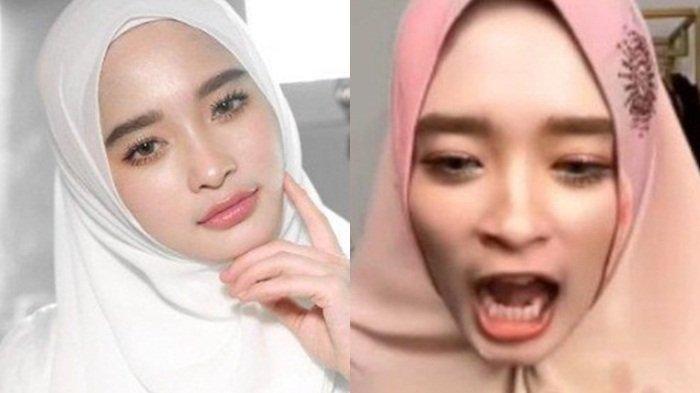 Masa Lalu Inara Rusli Sebelum Jadi IRT Diungkit, Rekan Girlband Sampai Jaga Jarak ...