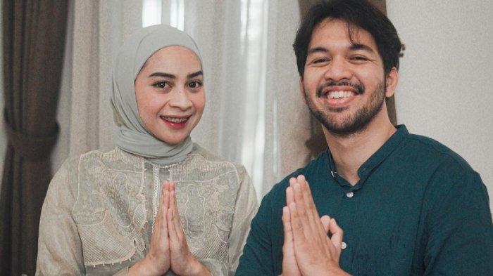 Isi Chat dengan Pramugari Dibongkar Habis, Elmer Syaherman Bicara Usaha Pertahankan Rumah Tangga ...