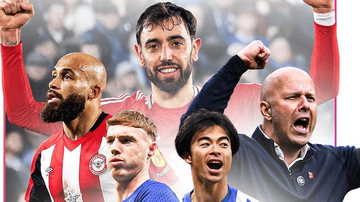 Jadwal Bola Liga Champion Mulai Malam Ini-Jumat Siaran SCTV? Man Utd di ...