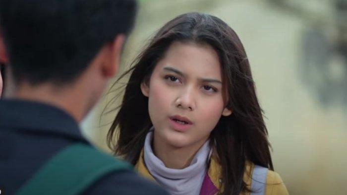 Jam Tayang dan Sinopsis Melukis Senja SCTV Hari Ini 1 Februari 2023 ...