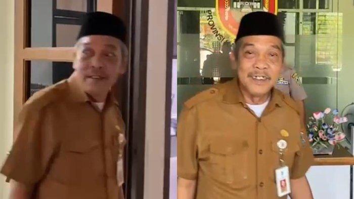 Kadisdikbud Muhammadun Penuhi Panggilan Inspektorat, Ini Penjelasan ...