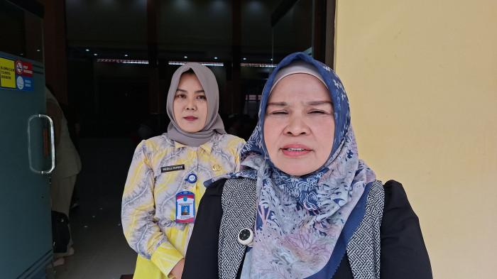 Seluruh Desa dan Kelurahan di Kabupaten Banjar Mulai Dibentuk PATBM ...