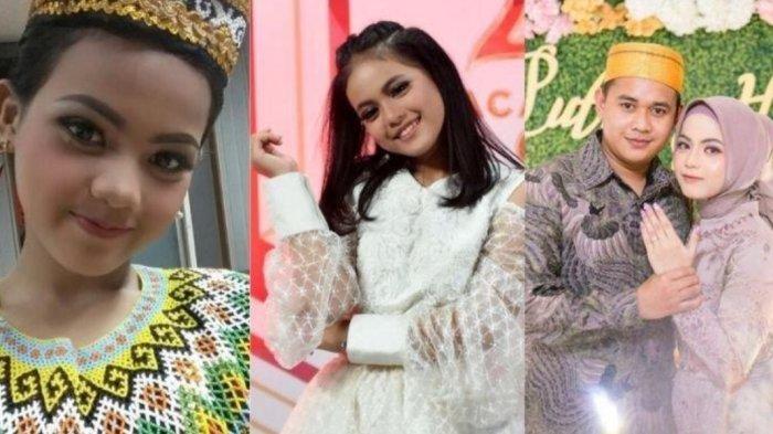 Kisah Asli Putri Isnari Bisa Diberi Uang Panai Rp 2 Miliar saat Dilamar Suaminya, Berawal ...