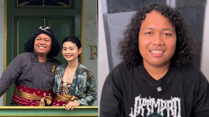 Fakta di Balik Kejadian Marshel Widianto Pisah Ranjang, Cesen Eks JKT48 ...