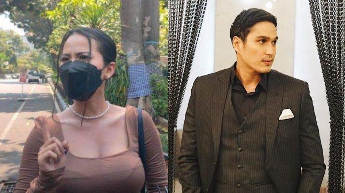 Film Kramat Tunggak Diangkat ke Layar Lebar, Siskaeee dan Marcel ...