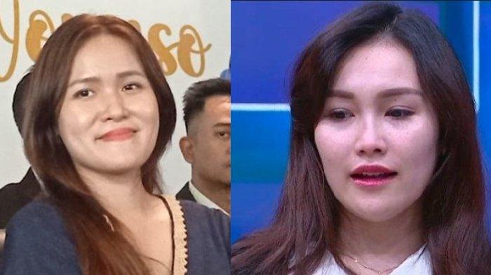 Dulu Jadi Pesakitan Kasus Kopi Sianida, Paras Jessica Wongso Kini ...