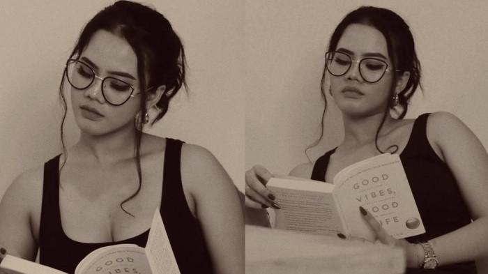 Pernah Dua Kali Rasakan Hidup di Bui, Satu Hal Tak Berubah dari Sosok ...