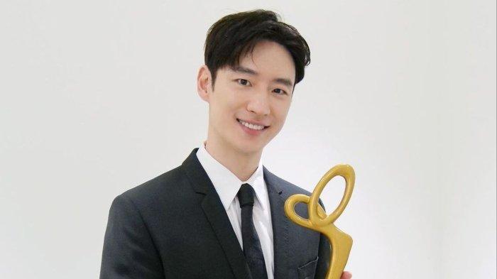 Jadwal dan Sinopsis Drama Korea Terbaru Chief Inspector 1963, Ada Lee ...