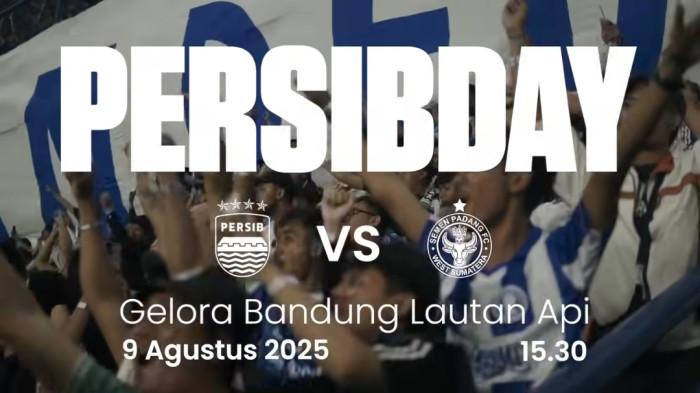 Live Gratis Indosiar! Link TV Online Streaming Bola Persib vs Semen ...