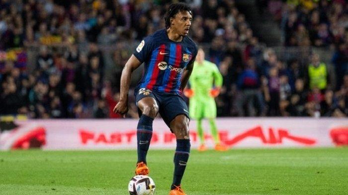 Chelsea dan Enzo Maresca Tertarik pada Bintang Barcelona, Ada Keputusan ...