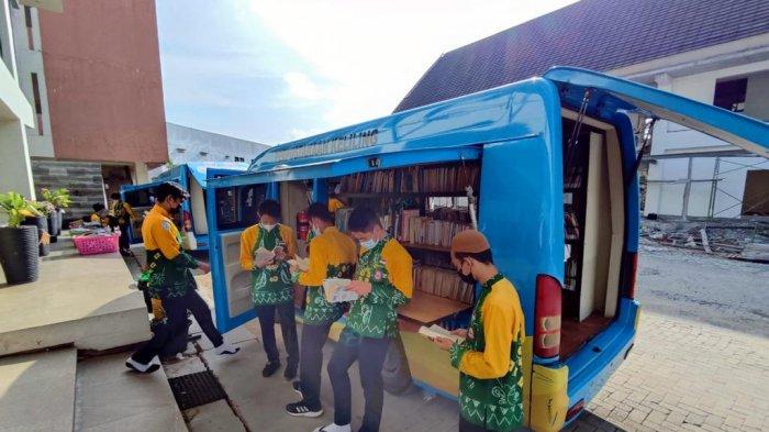 Kunci Jawaban Mapel Ekonomi Kelas 11 SMA, 40 Soal Pilihan Ganda Kurikulum Merdeka ...