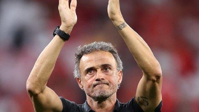 Chelsea Tetapkan Dua Nama Pelatih Baru Calon Kuat Pengganti Graham ...