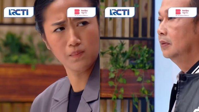 Raut Wajah Chef Rudy dan Renatta Berubah Usai Cicip Masakan di ...
