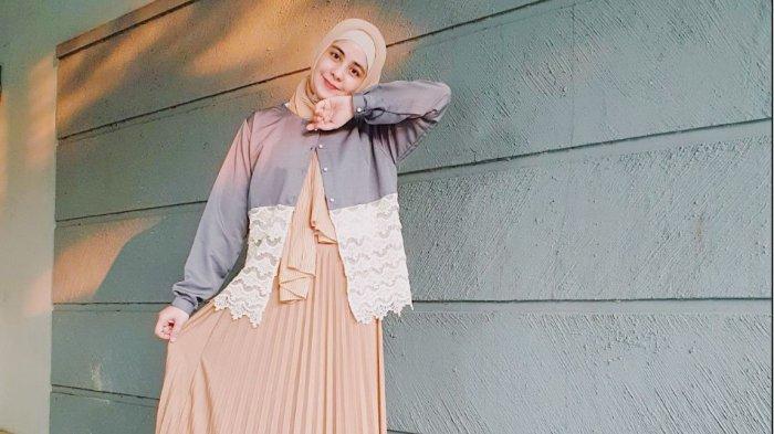 Penyebab Risty Tagor 7 Tahun Menjanda Pasca 3 Kali Cerai, Mantan Istri ...