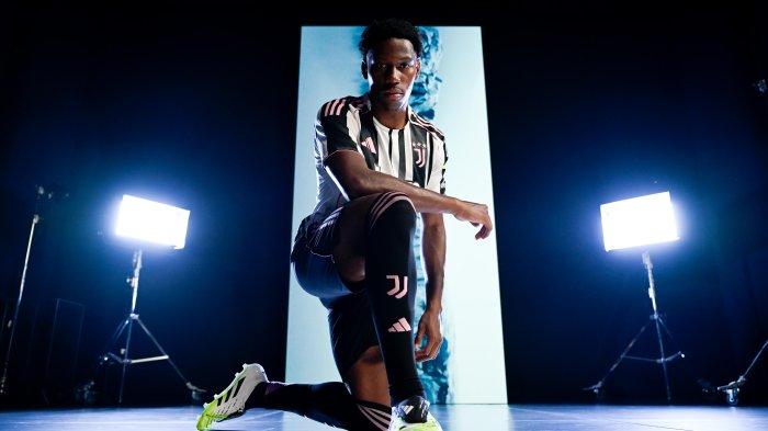 Igor Tudor Pertimbangkan Perubahan Taktik Bantu Jonathan David dan ...