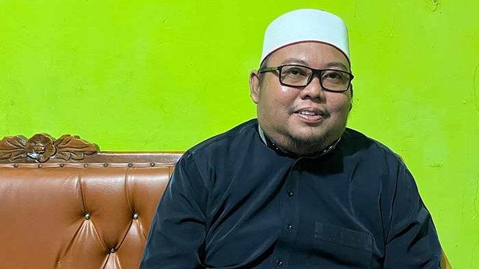 Pentingnya Belajar Sebelum Menikah, Ini Wawancara dengan Ustadz ...