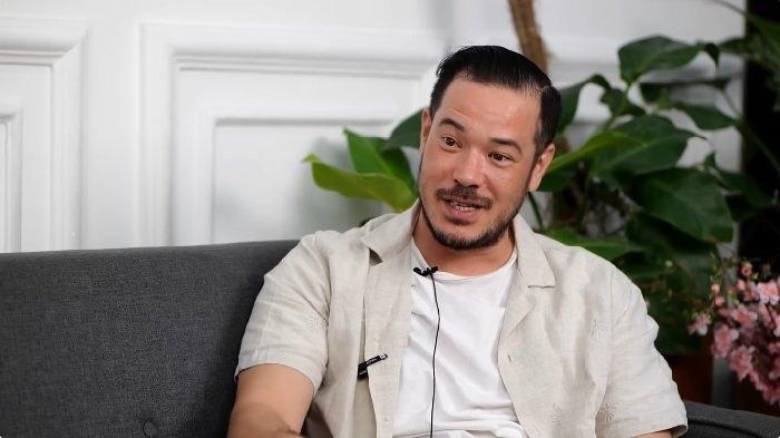 Nasib Zack Lee Terimbas Ulah Nafa Urbach si Mantan Istri di DPR RI, Syok Rumahnya 2 Kali Dijarah ...