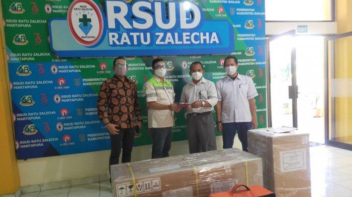 Lowongan Kerja PT Adaro Logistics, Terbuka Untuk 5 Posisi Ini,Lulusan ...