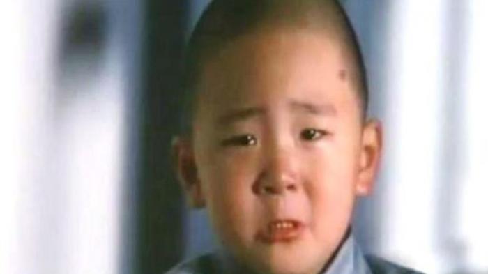 Shaolin Cilik 'Boboho' Nasibnya Kini Tak Disangka - Banjarmasinpost.co.id