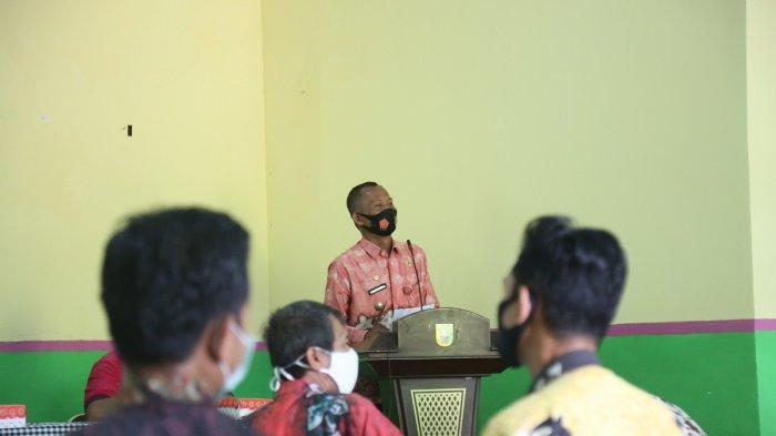 Lima Desa di Tala ini Miliki Keistimewaan, Begini Ragam ...