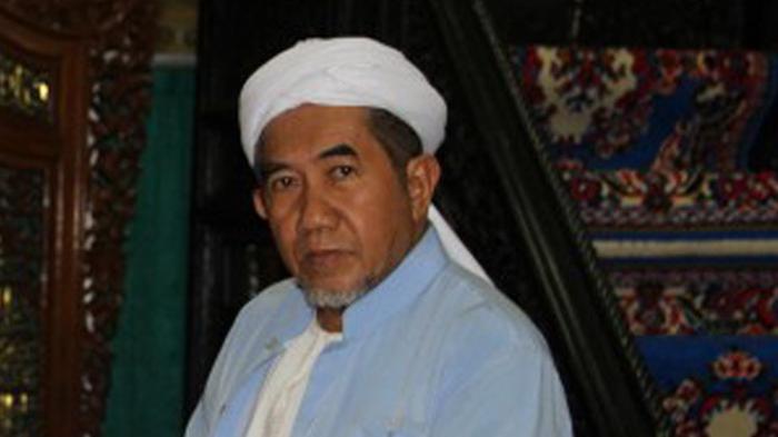 Beratnya Menjadi Seorang Ibu - Banjarmasinpost.co.id