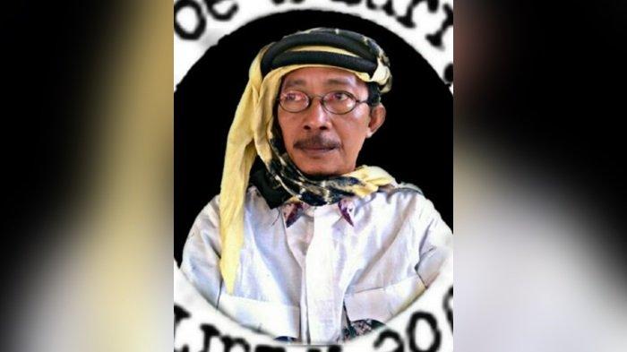 Mengenal Tradisi Badudus Adat Banjar, Berawal dari Ritual Zaman ...