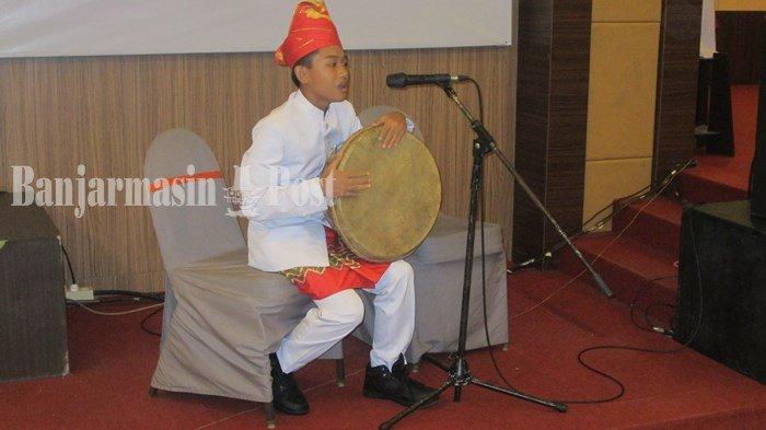 Balamut Perlu Dikolaborasi Tarik Minat Penonton, Digarap dengan Unsur ...