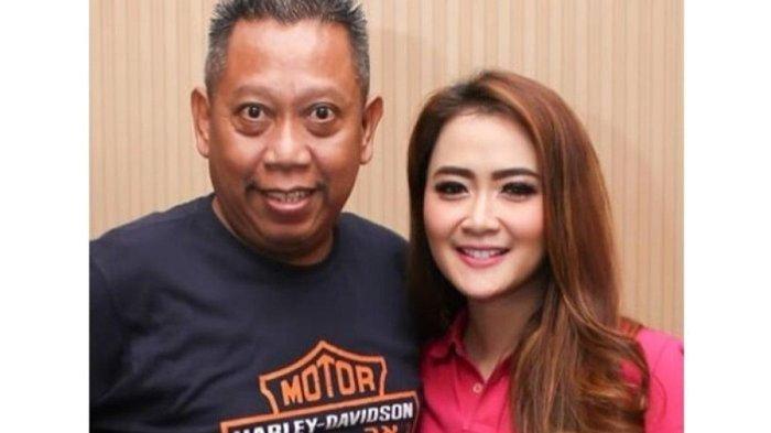 Pertanda Tukul Arwana Siap Balik Tampil di TV? Ini Kondisi Terbaru sang ...