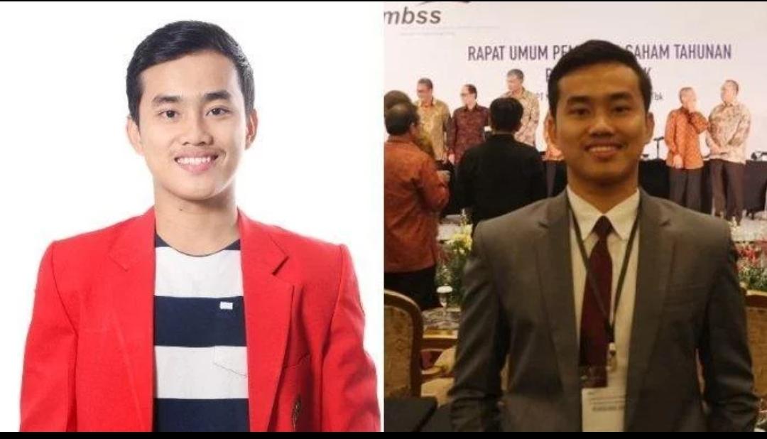 Sosok dan Kejanggalan Ahmad Rafif Influencer asal Makassar Diduga Gagal ...