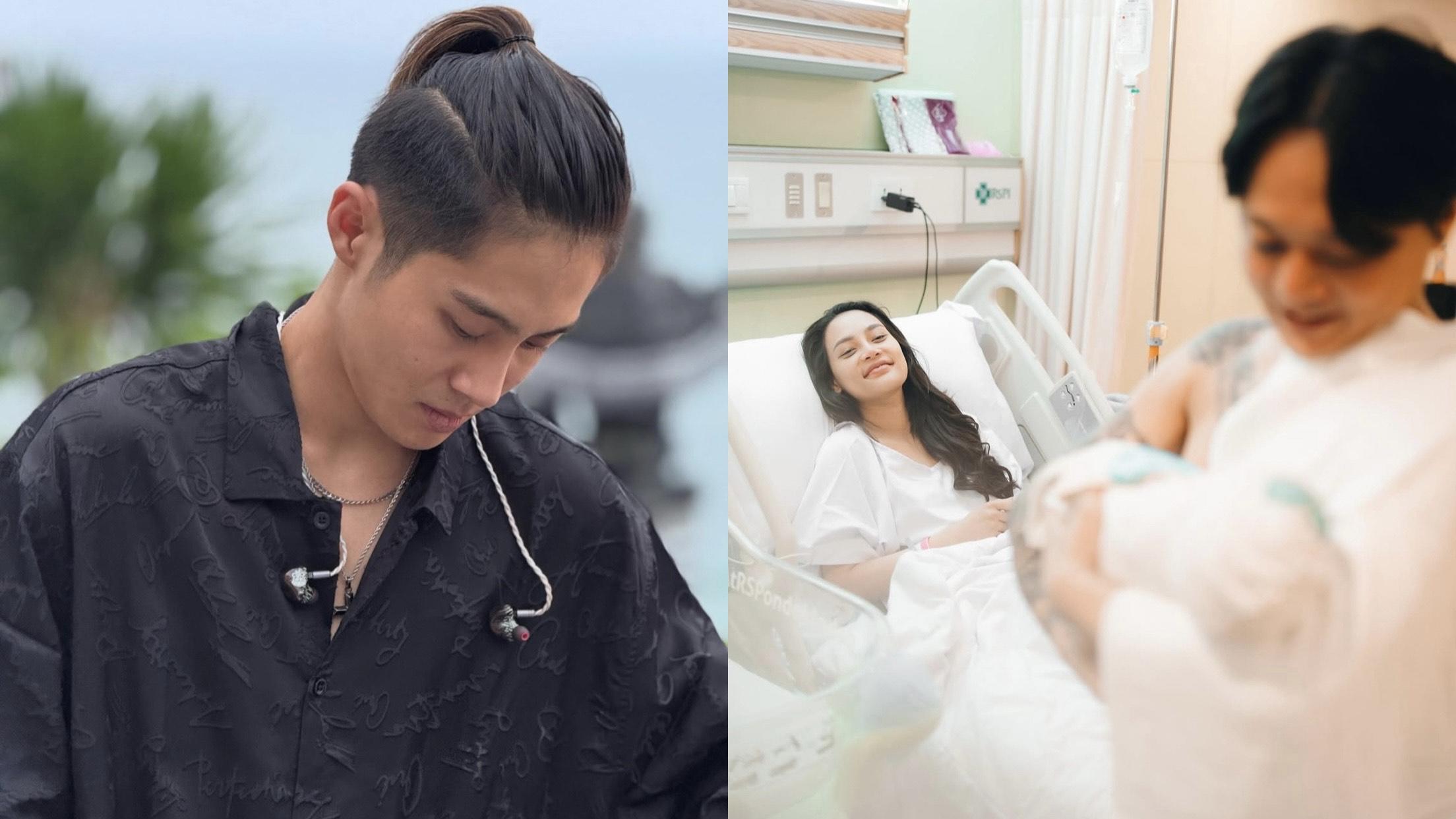 Ikut Kajian Gus Iqdam, DJ Panda Jawab Soal Menikah dan Pacar Kini, Mencuat Usai Heboh Erika ...