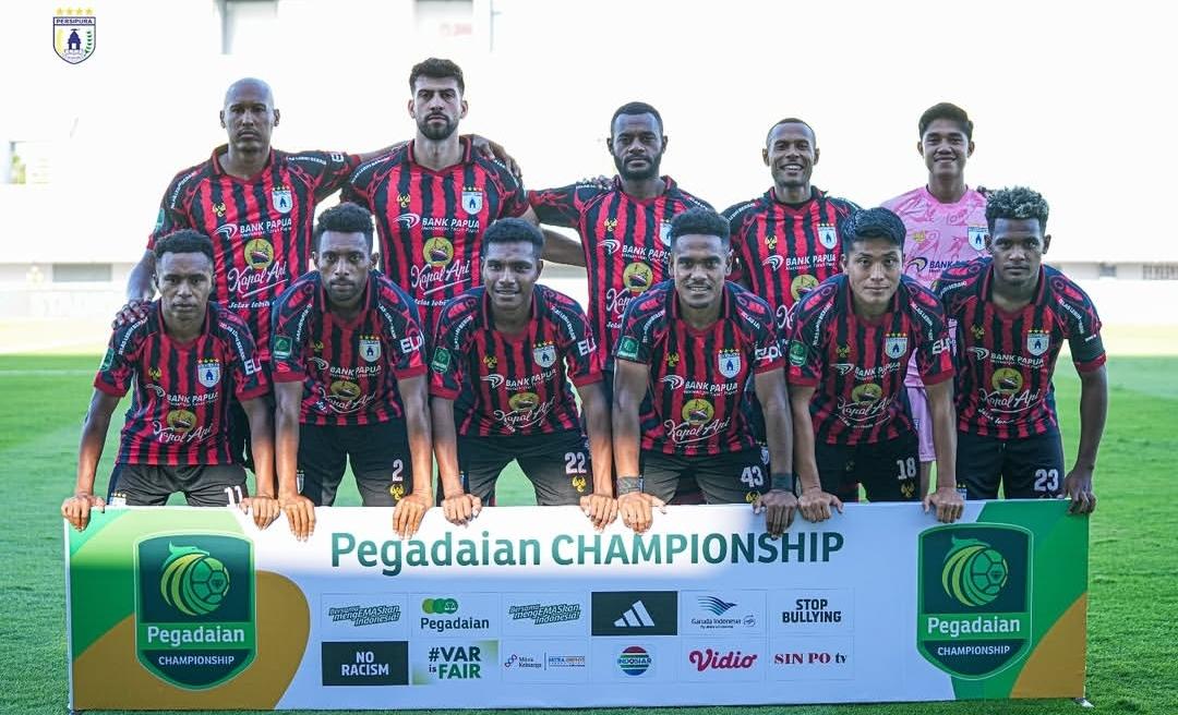 Klasemen dan Jadwal Pekan 2 Liga 2 Live Sin Po TV–Indosiar: Deltras vs ...