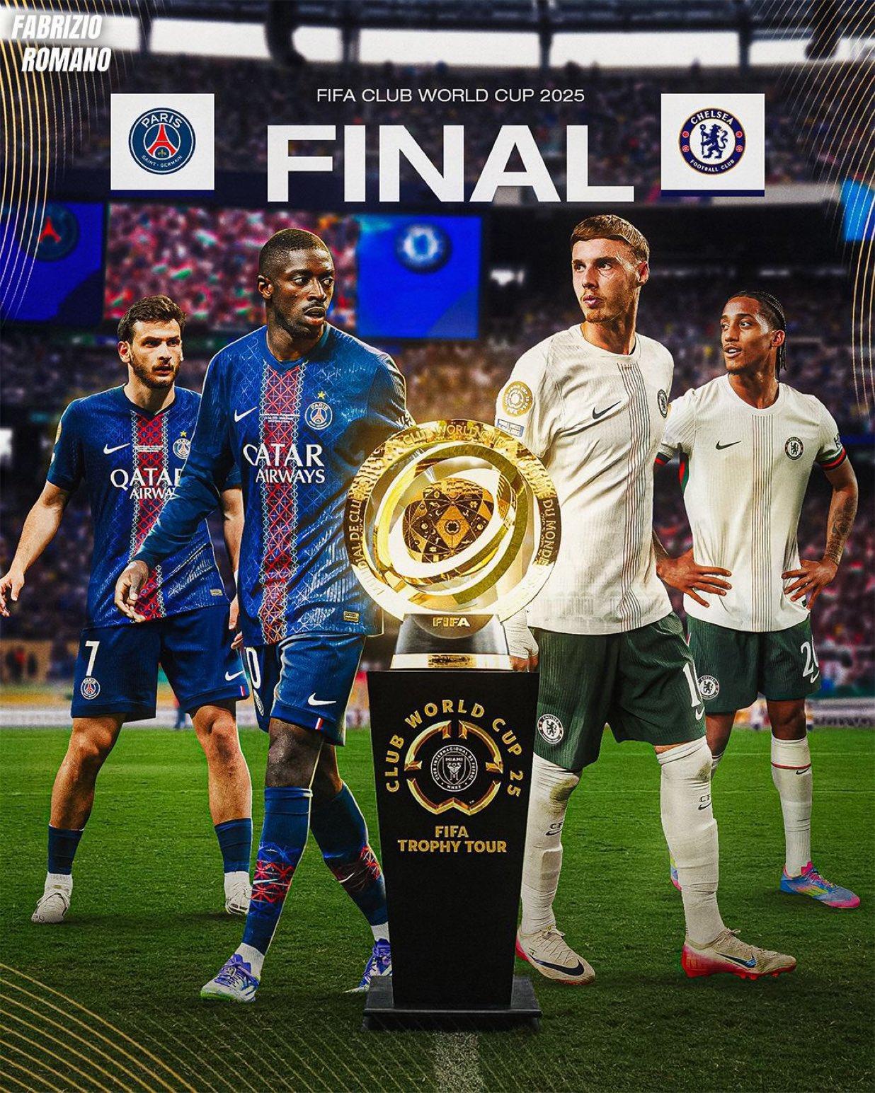 Jadwal Bola Siaran TV Malam Hari Ini - Senin Final: Oxford vs Port FC ...