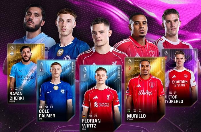 Jadwal Bola Malam Hari Ini-Minggu Siaran SCTV-iNews TV-Kompas: Arsenal vs Man City, MU vs ...