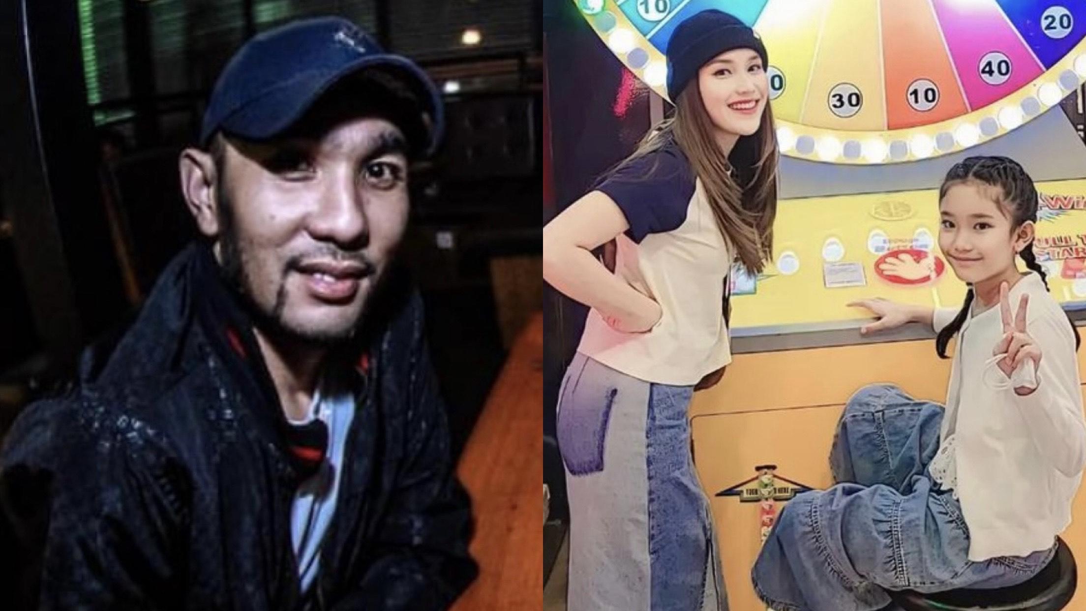 Efek Buruk Cerai dari Enji Baskoro Dirasakan Ayu Ting Ting, Terungkap ...
