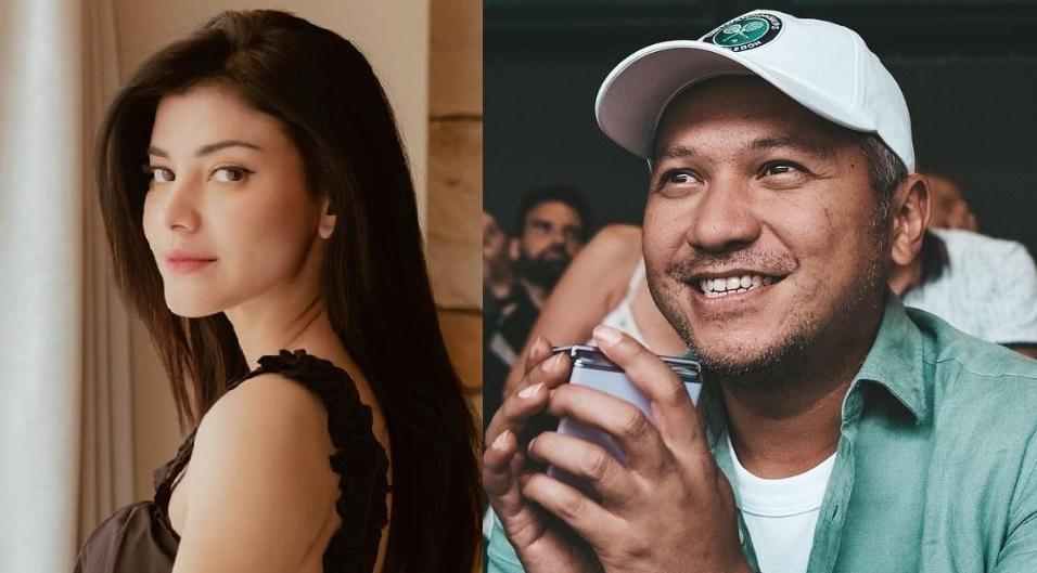 Satu Lagi Bukti Medina Dina Kandidat Kuat Gantikan Gisella Anastasia, Roy Marten: Baru Ini ...