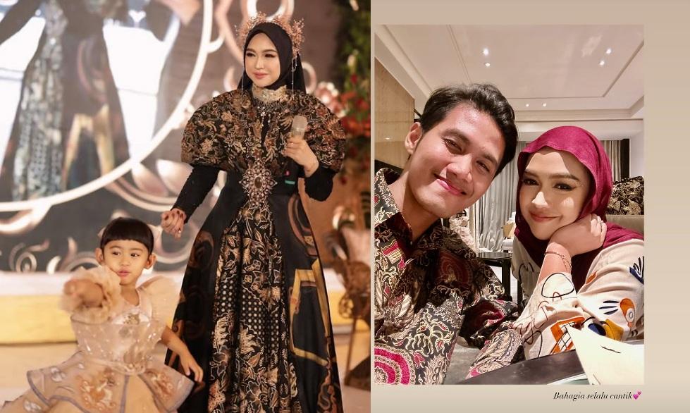 Cuma Seumur Jagung? Ria Ricis Akhirnya Beber Nasib Hubungannya dengan ...