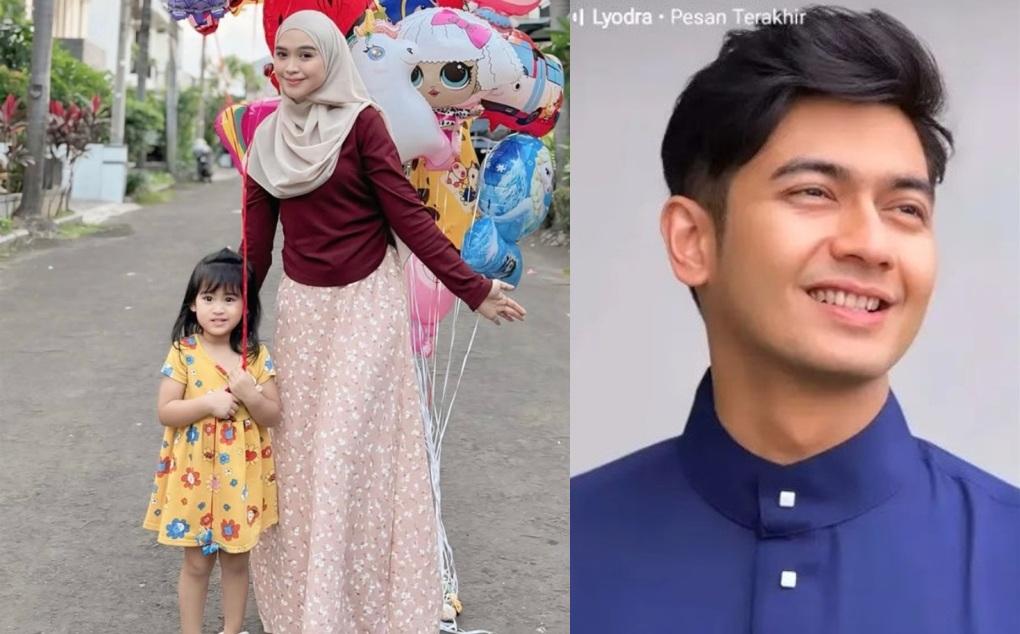 Ria Ricis Blakblakan Rencana Nikah Lagi, Janda Teuku Ryan: Gak Butuh ...