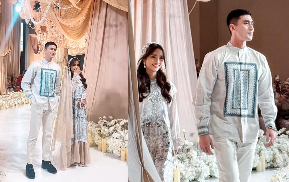 Nasib Hubungan Verrell Bramasta dan Fuji Picu Tanda Tanya, Putra Venna Melinda Akhirnya Buka ...