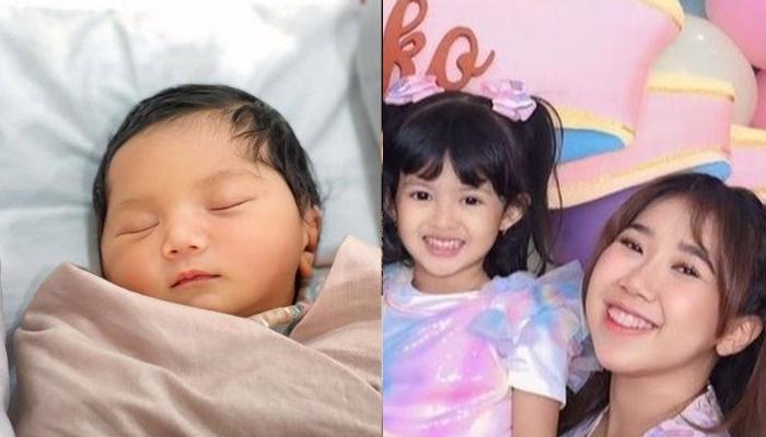 Nasib Anak Angkat Kiky Saputri Usai Lahirnya Baby Kayya Terungkap ...