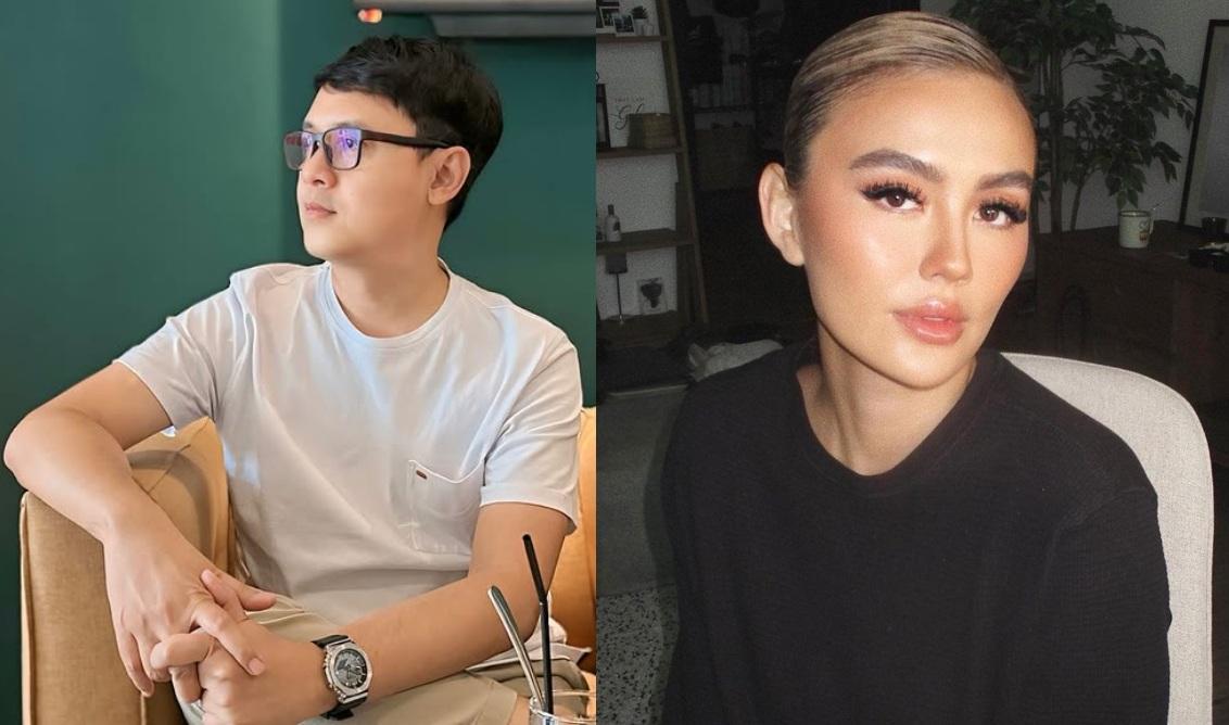 Polemik Royalti Lagu Ari Bias vs Agnez Mo Belum Berakhir Usai Putusan ...