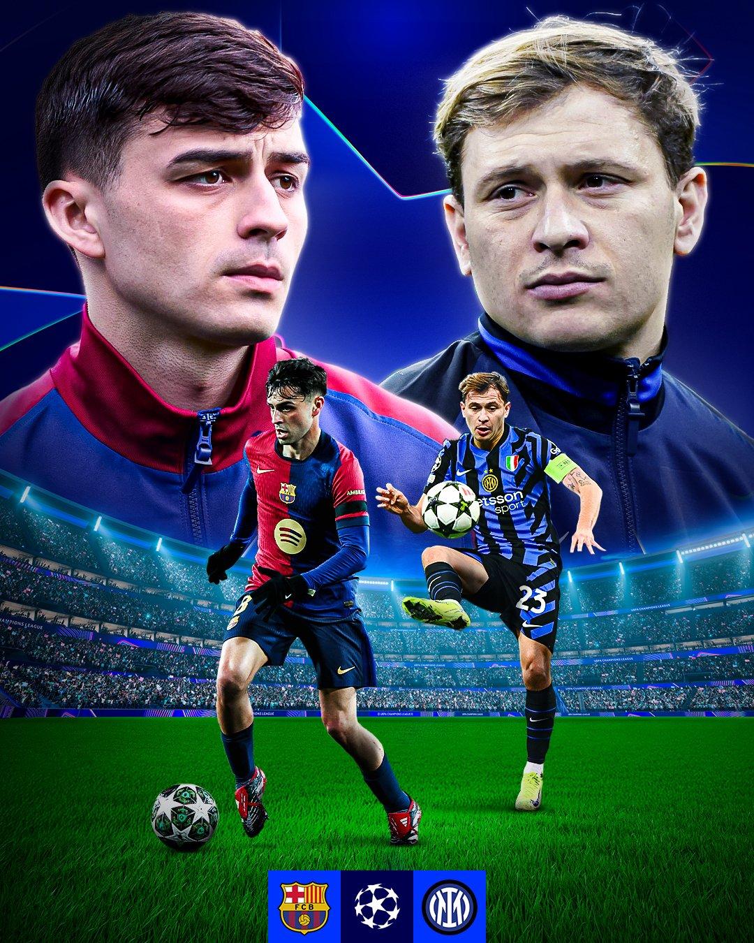 Jadwal Bola Hari Ini - Kamis Siaran TV SCTV, RCTI, Indosiar: CAHN vs ...