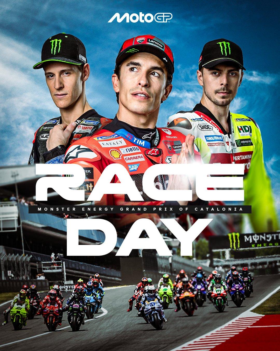 Jam Tayang dan Jadwal MotoGP Jepang 2025 Siaran Langsung Trans7 Siang Hari dari Sprint Hingga ...