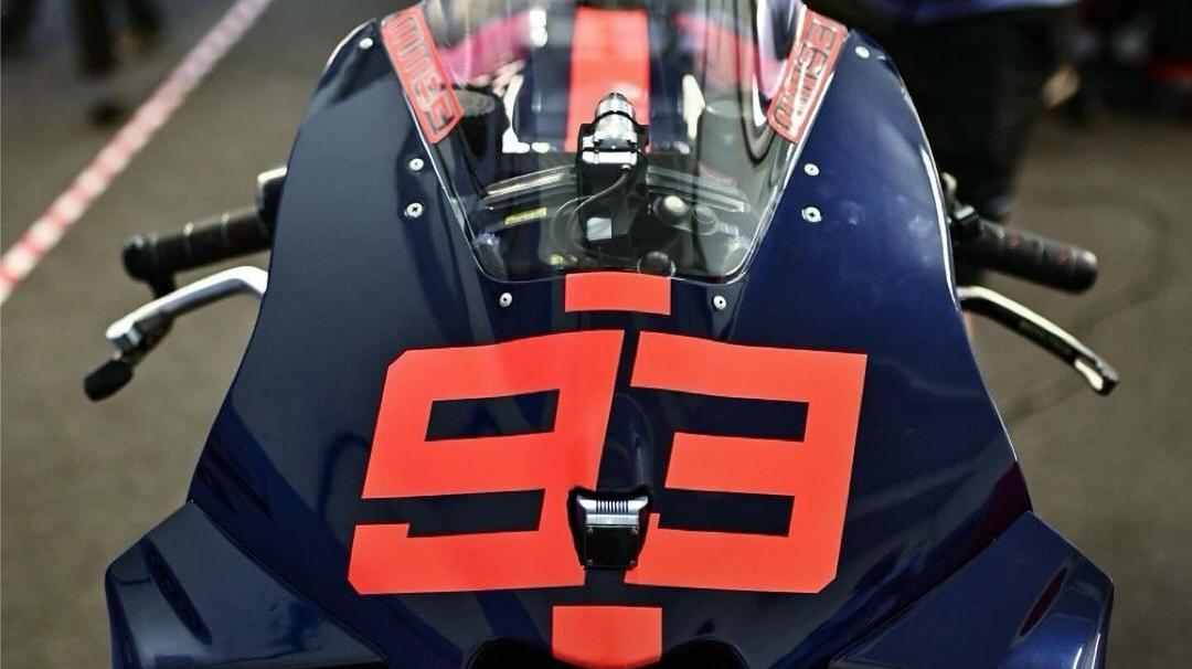 Jadwal Lengkap MotoGP 2024 Siaran Langsung Trans 7, Performa Marquez ...